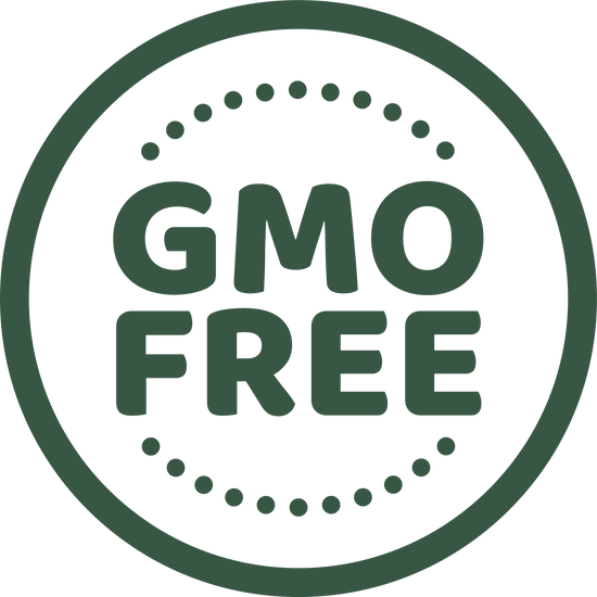 About – Parish Rice