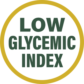 About – Parish Rice